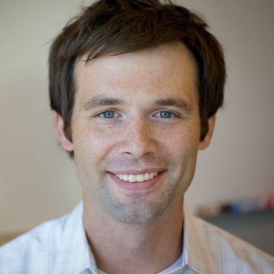 Sales Tip 375: Treat Your Sales Career Like a Franchise Owner - Mike ...