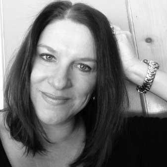 Sales Tip 207: So What? - Jacquelyn Nicholson - Daily Sales Tips