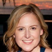 Sales Tip 47: Get Sold on Yourself - Dayna Leaman - Daily Sales Tips