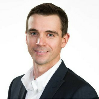 Sales Tip 171: Solving Internal Challenges and Working With Your Boss ...