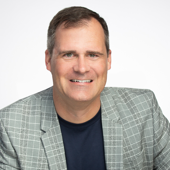 Sales Tip 1598: Prompting Humans - Daily Sales Tips