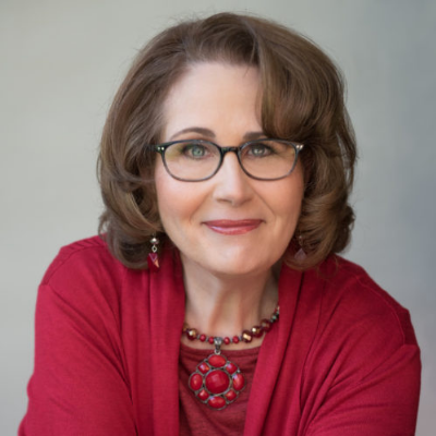 Sales Tip 852: E=O - Deb Calvert - Daily Sales Tips