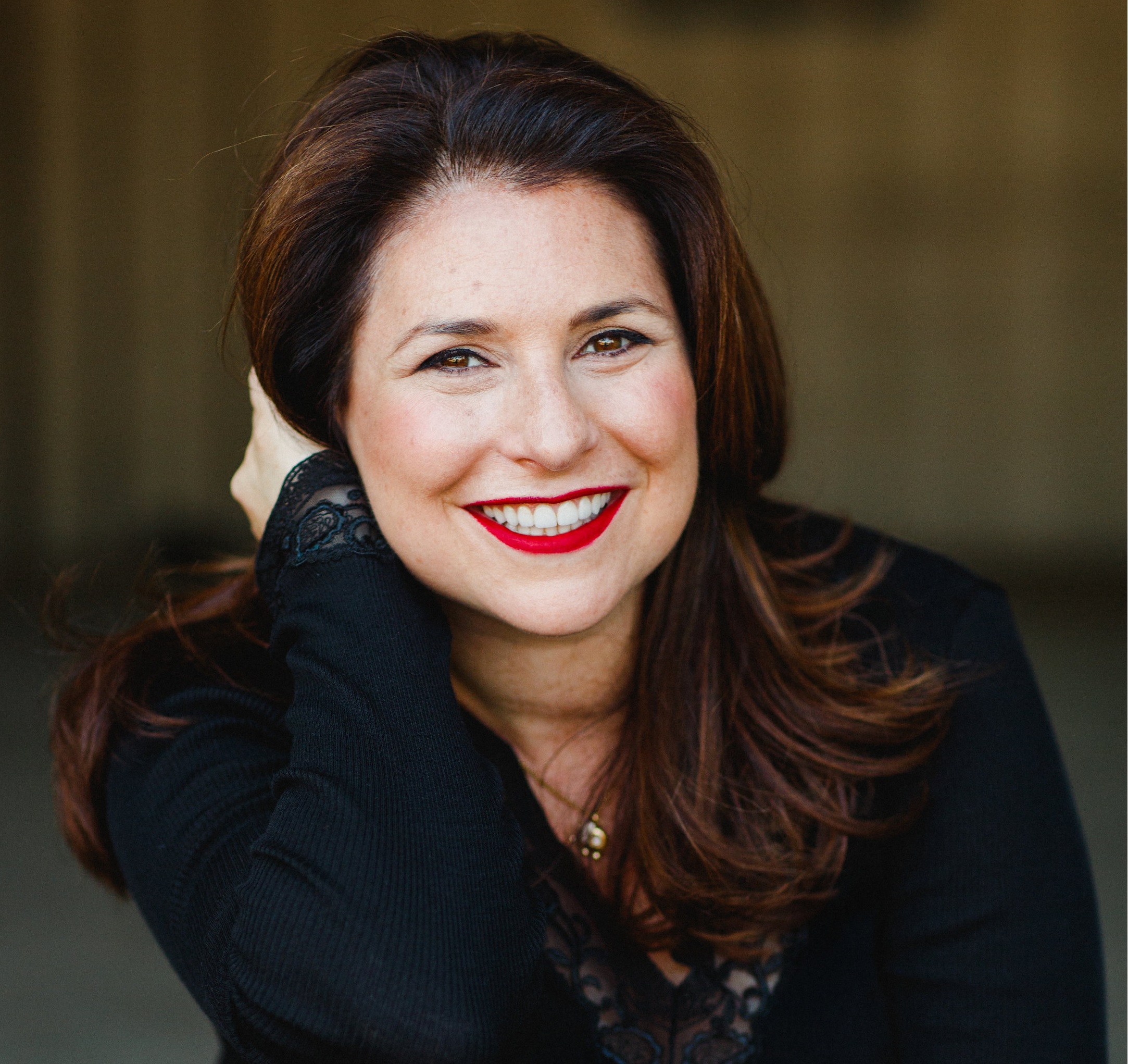 Sales Tip 12: Preparation - Jen Gluckow - Daily Sales Tips