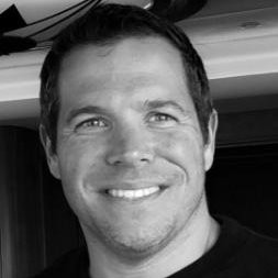 Sales Tip 513: Objections - Mike Simmons - Daily Sales Tips