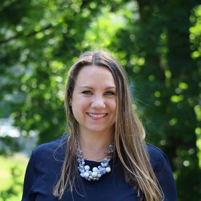 Sales Tip 32: Develop Business Acumen & Become an Expert - Meredith ...