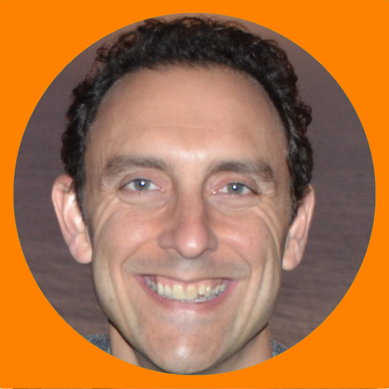 Sales Tip 433: Have More Video Conversations - Reuben Swartz - Daily ...