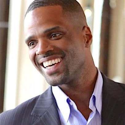 Sales Tip 67: Learn How to Lose and Increase Your Chances of Winning ...