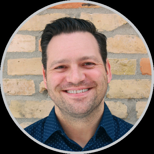 Sales Tip 52: Authentic Prospecting - Jason Cahill - Daily Sales Tips