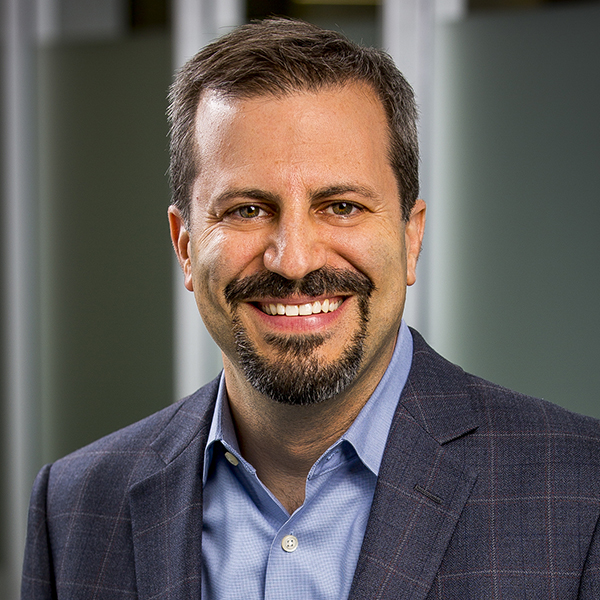 Sales Tip 58: Transparency Sells Better Than Perfection - Todd Caponi ...