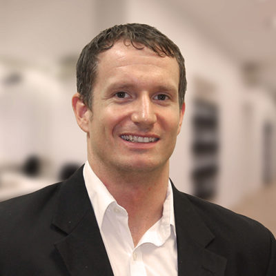 Sales Tip 1404: Building CoSelling Relationships - AJ Brasel - Daily ...