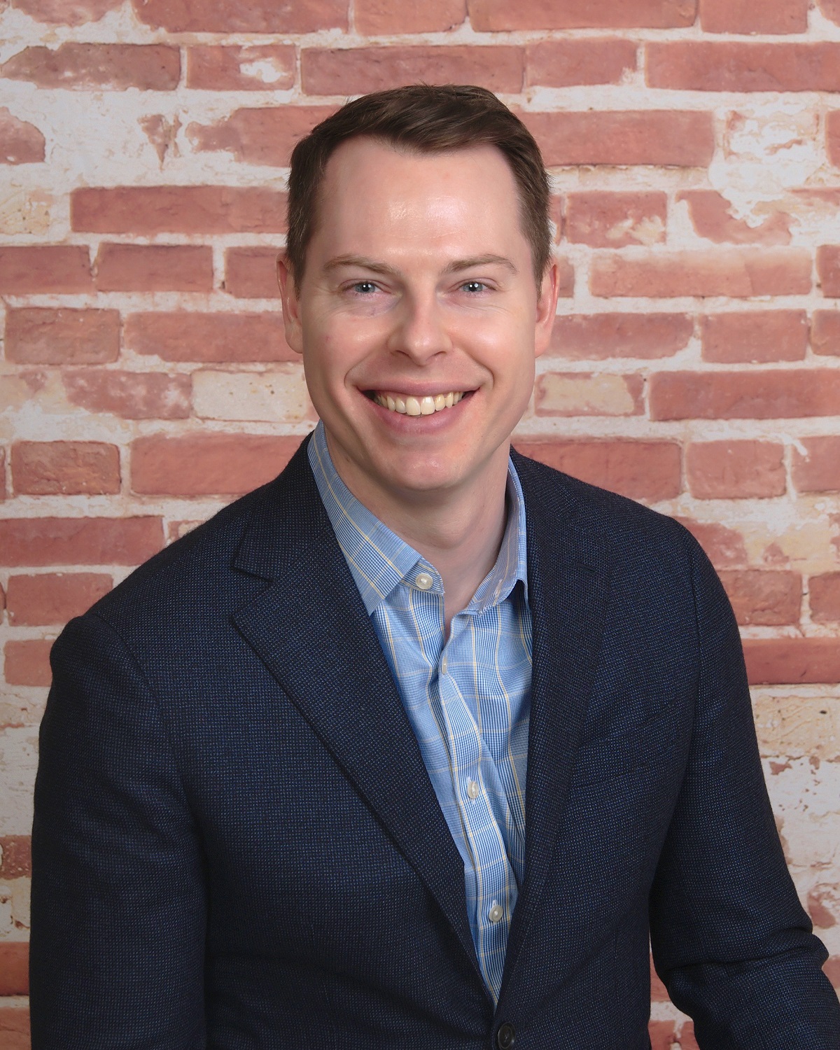 Sales Tip 244: Sales’ Million Monkey Problem in the Age of Buyer ...