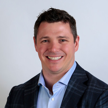 Sales Tip 241: Reach Out and Have a Conversation - James Christman ...