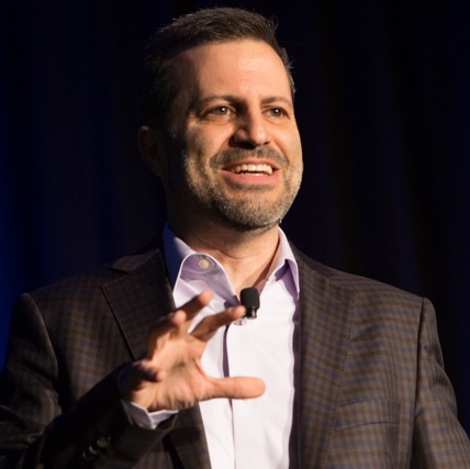 Sales Tip 240: Empathy in Email Prospecting - Todd Caponi - Daily Sales ...