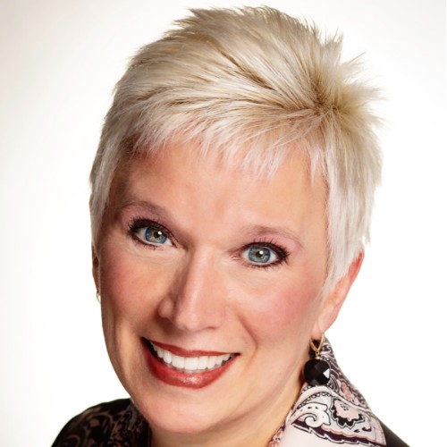 Sales Tip 265: Territory Optimization - Lisa Welch - Daily Sales Tips