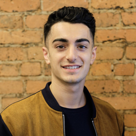 Sales Tip 260: Develop Your Own Style “Sales is a copy and paste ...