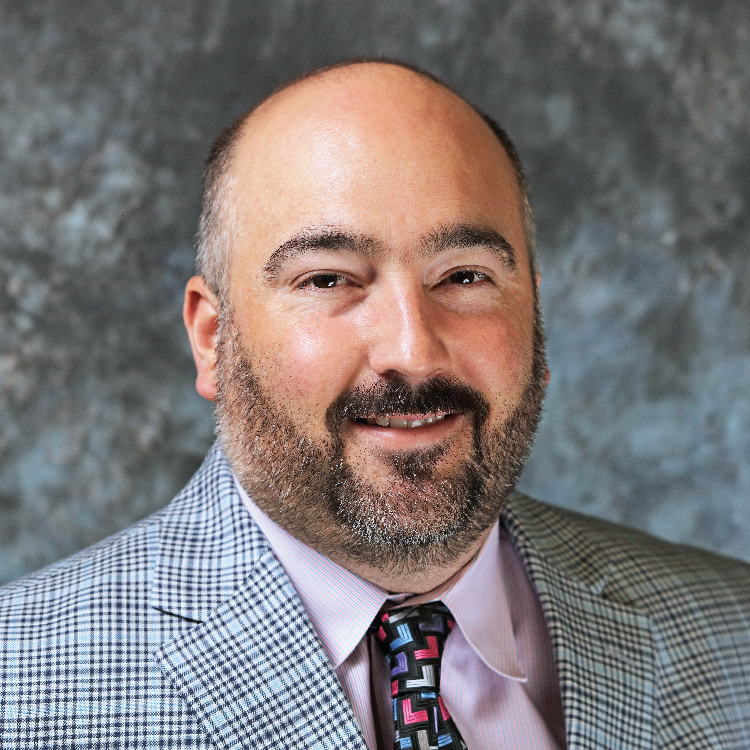 Sales Tip 308: The Closing Process - David Walter - Daily Sales Tips