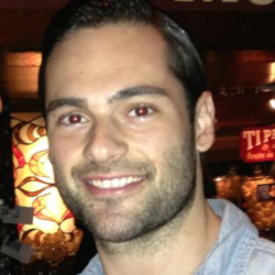 Sales Tip 363: 6 Objection Handling Steps - David Milo - Daily Sales Tips