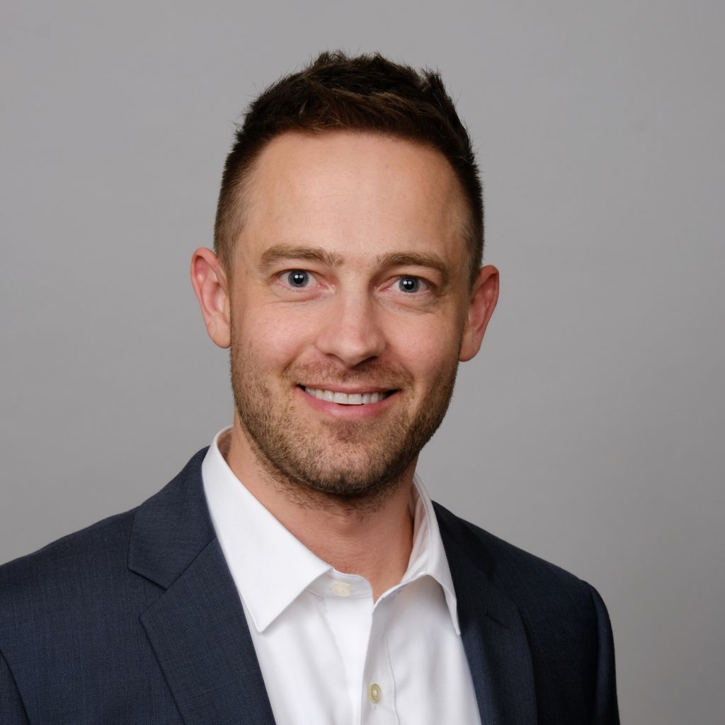 Sales Tip 527: Summer T.R.I.P Tip - Tyler Menke - Daily Sales Tips