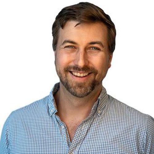 Sales Tip 370: The Power of Prescription - Aaron Bolinger - Daily Sales ...