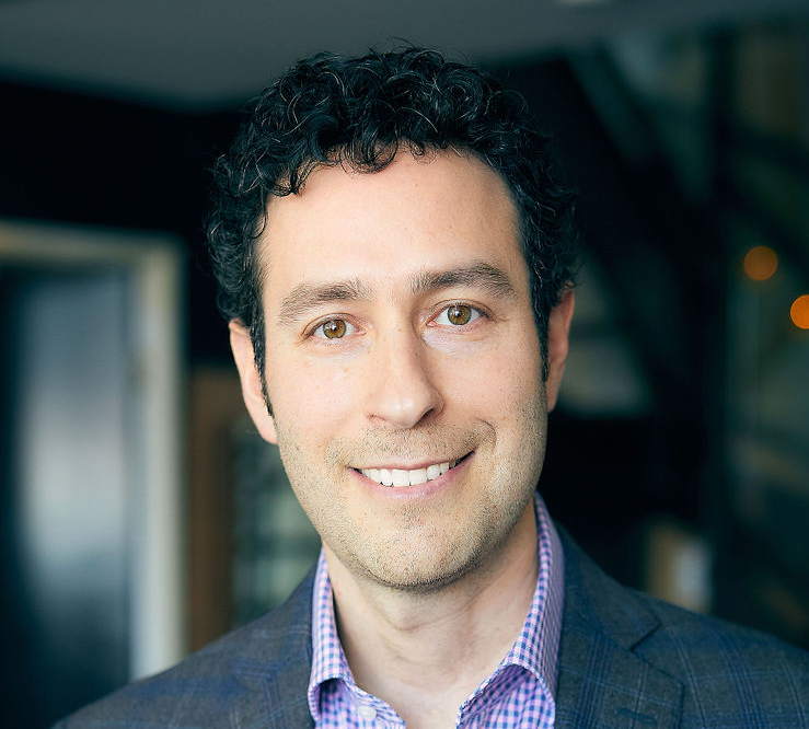 Sales Tip 454: Getting Higher Levels of Engagement - David Priemer ...