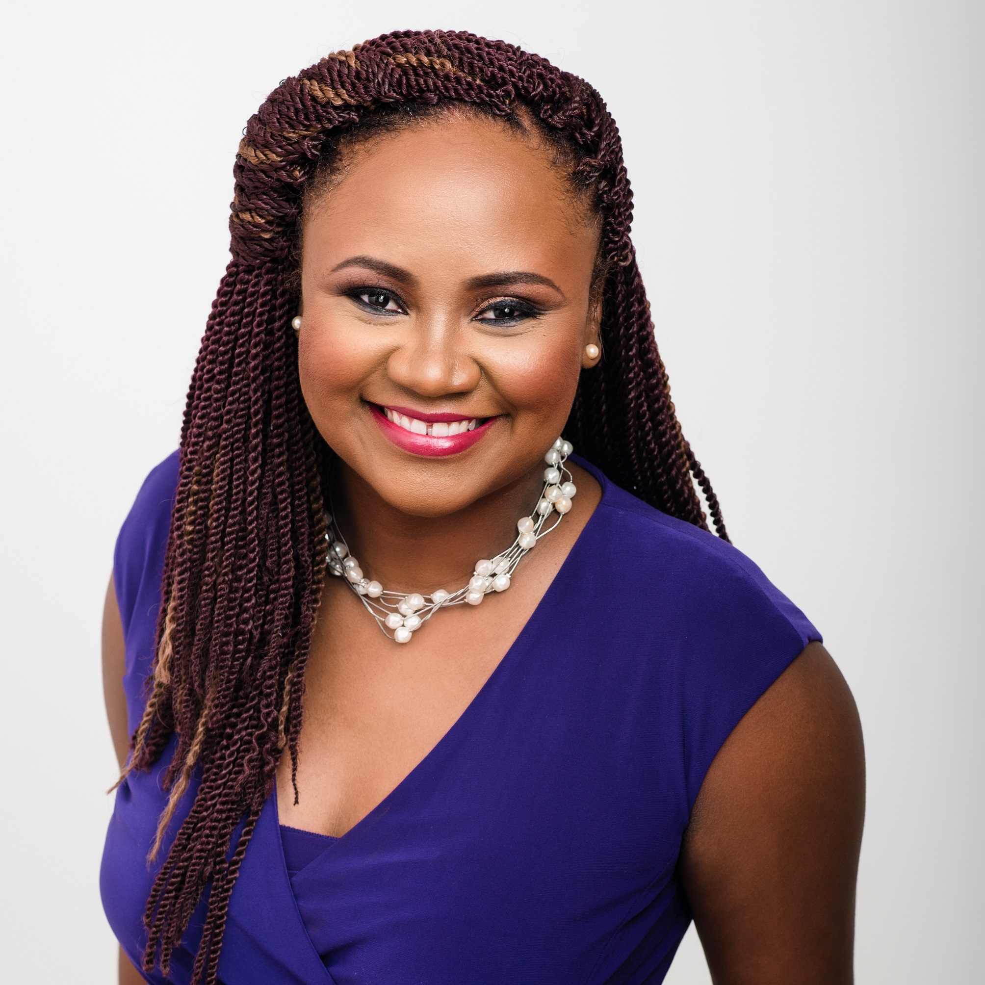 Sales Tip 407: Objection Handling - Kimberly King - Daily Sales Tips