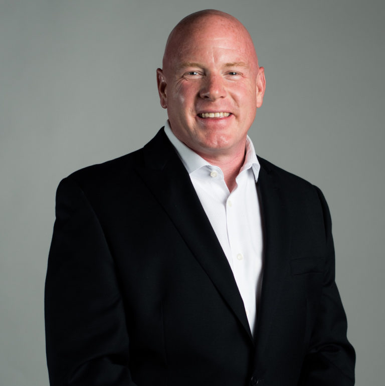 Sales Tip 456: Becoming a Great Sales Person is a Process - Jeff Ruby ...