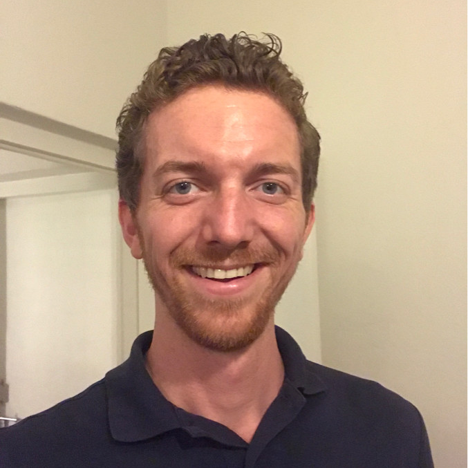 Sales Tip 529: Value Propositions - Chad Spain - Daily Sales Tips