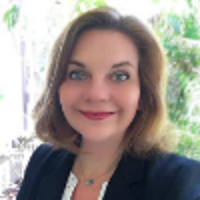 Sales Tip 563: Power of Stakeholders (Don't Rush to Demo) - Jen ...