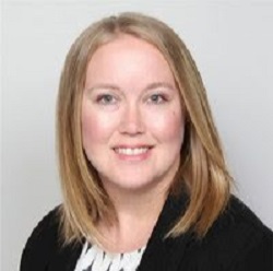 Sales Tip 633: Top 5 Tips from the Last 5 Months: #4 - Daily Sales Tips