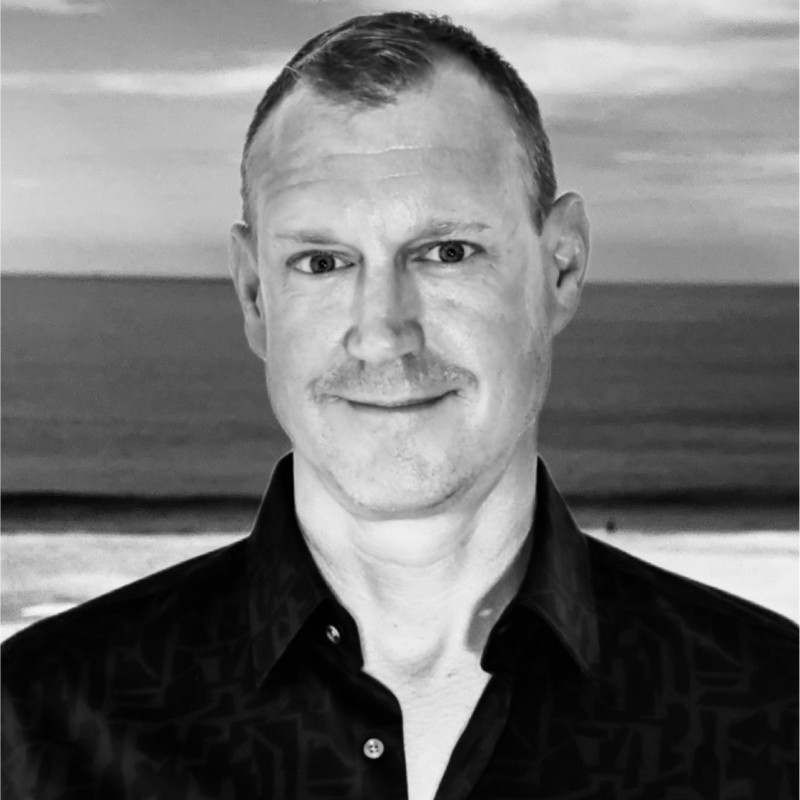 Sales Tip 575: Law of Polarity - Turning Objection into the Reason to ...