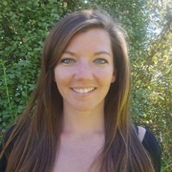 Sales Tip 565: Commit to Learning from the Greats on a Daily Basis ...