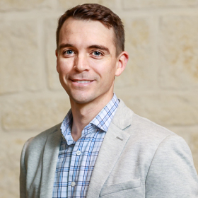 Sales Tip 696: The Importance of Vocal Tonality - George Penyak - Daily ...