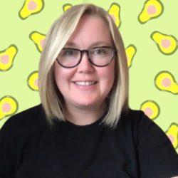 Sales Tip 845: Generate Curiosity with Building Block Email Templates ...