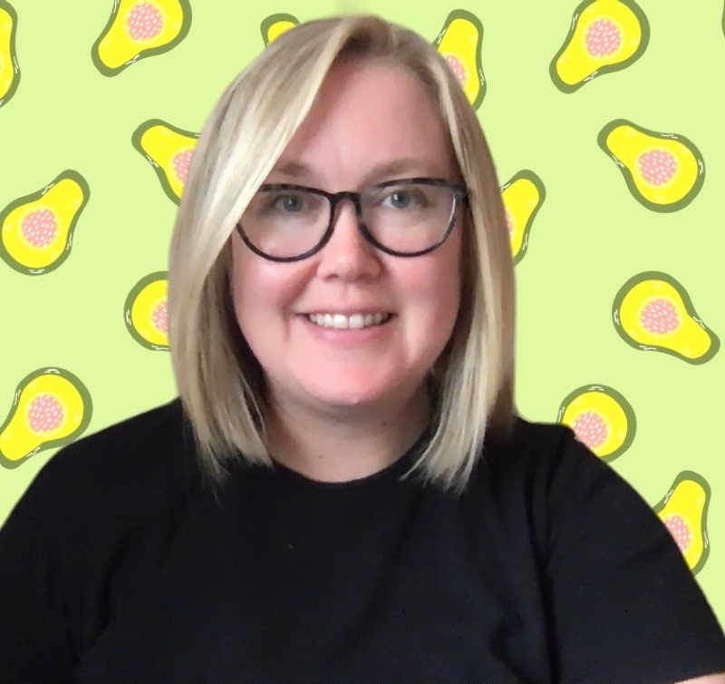 Sales Tip 815: The Real Place for Relevancy in Prospecting - Kristina ...