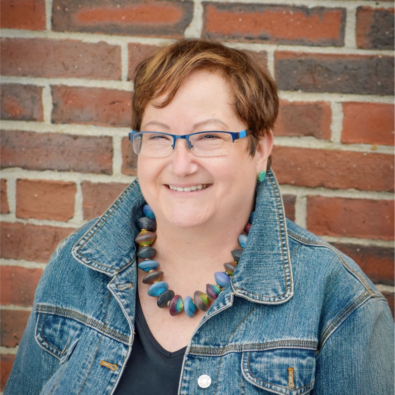 Sales Tip 699: "Week 52" Can Be a Big One for Sellers - Lori Richardson ...