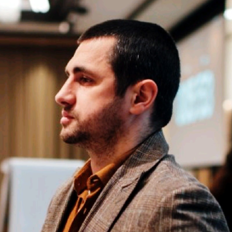 Sales Tip 610: Gamify Your Internal Teams to Increase Revenue - Milovan ...