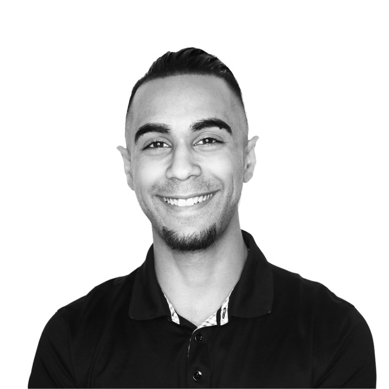 Sales Tip 822: Playing the Long Game as an SDR - Qayam Noorani - Daily ...