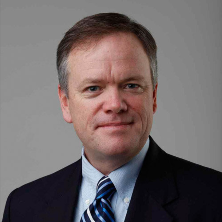 Sales Tip 614: How to Conduct the Right Sales Conversation - Scott Roy ...