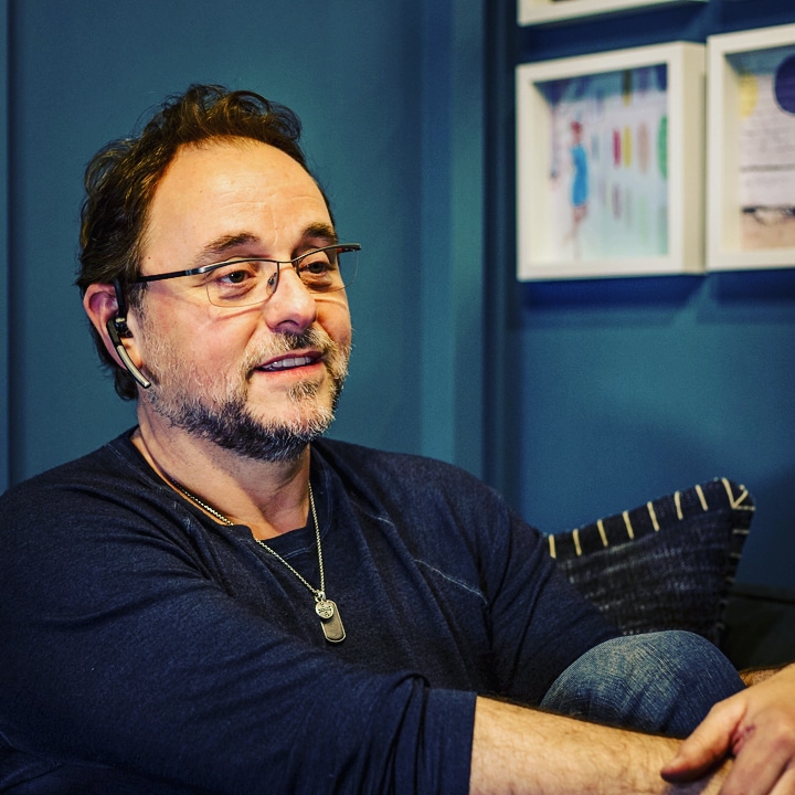 Sales Tip 830: How Much They Like You Doesn't Matter - Steven Cardinale ...