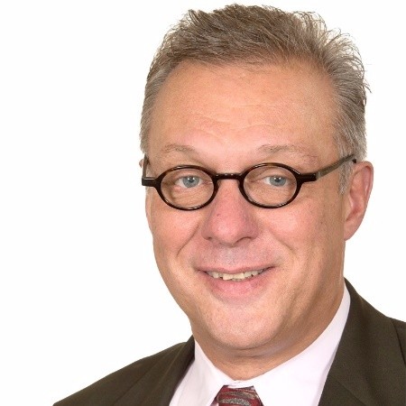 Sales Tip 701: Personal Development and Your Suit of Armor - Bill ...