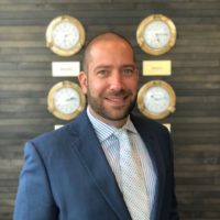 Sales Tip 737: Rapport Building Easter Eggs in LinkedIn Profiles - Nick ...