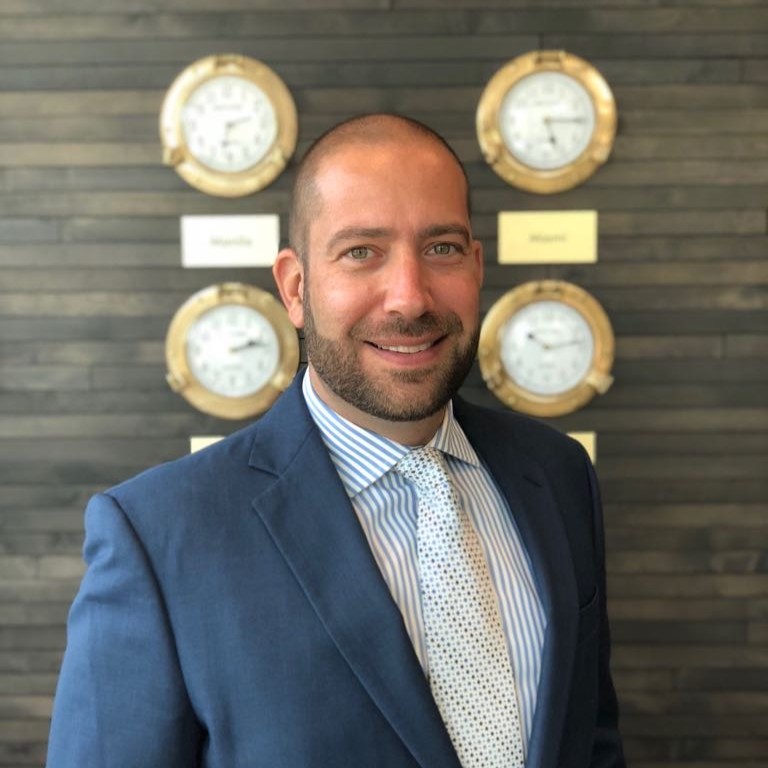 Sales Tip 737: Rapport Building Easter Eggs in LinkedIn Profiles - Nick ...