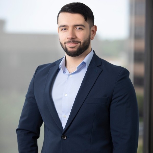 Sales Tip 724: Detachment from Outcomes - Stephen Chase - Daily Sales Tips