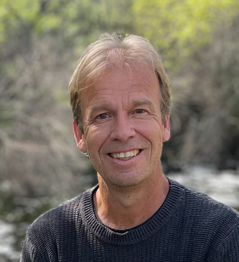 Sales Tip 898: Communication is the Oil of the Team's Motor - Andreas “Andy” Jaffke - Daily ...