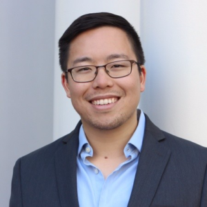 Sales Tip 857: Do This to Avoid Being Ghosted - Daniel Huang - Daily ...