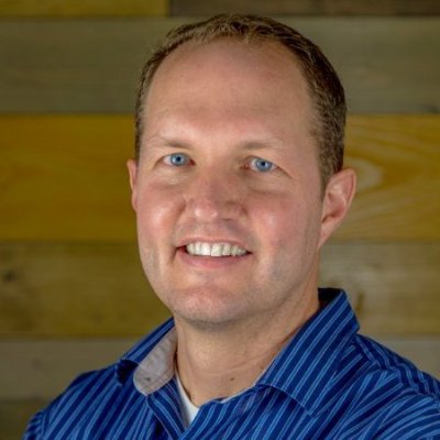 Sales Tip 931: Coaching Your Champion - Garin Hess - Daily Sales Tips