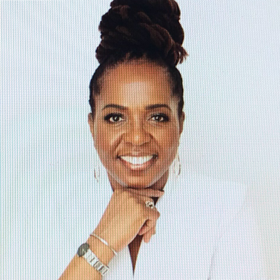 Sales Tip 1115: Post Sales Checklist - Meshell Baker - Daily Sales Tips