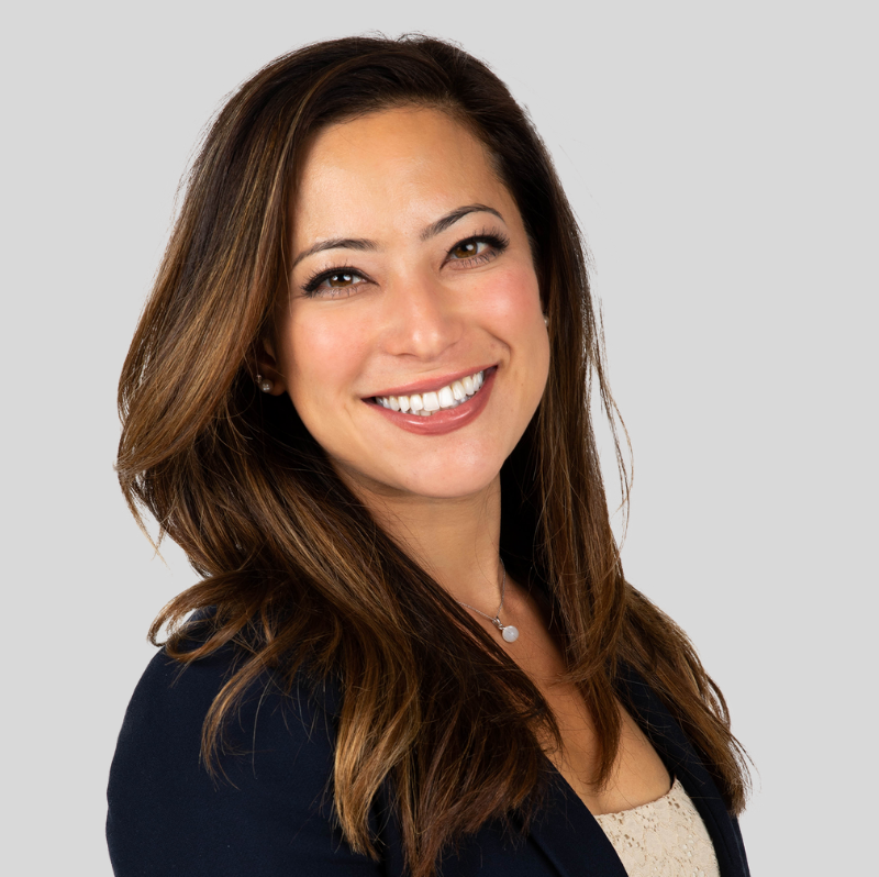 Sales Tip 933: It's Too Expensive - Quina Feldstein - Daily Sales Tips