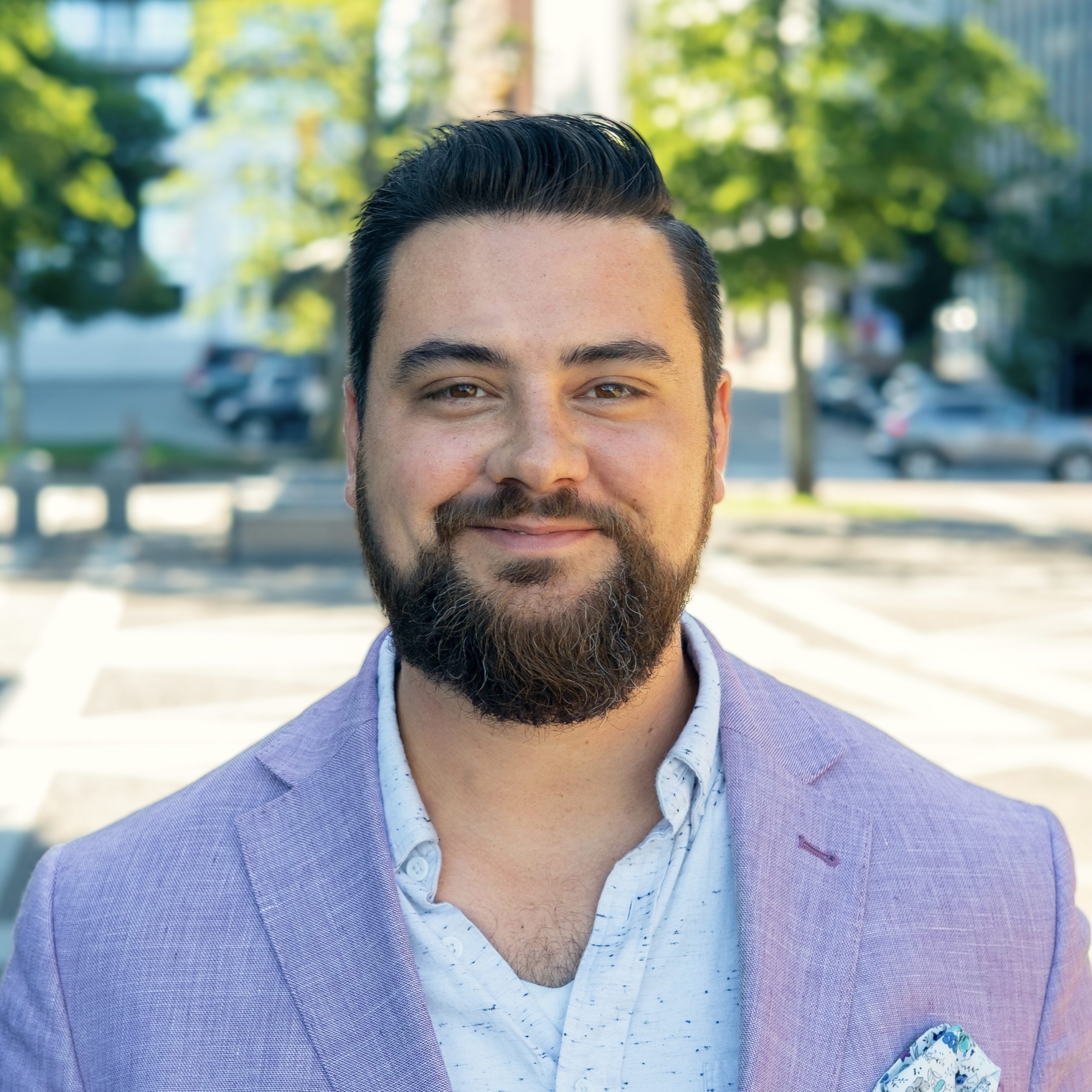 Sales Tip 887: Closing the Deal: The Power of Proposal Software - Kyle ...