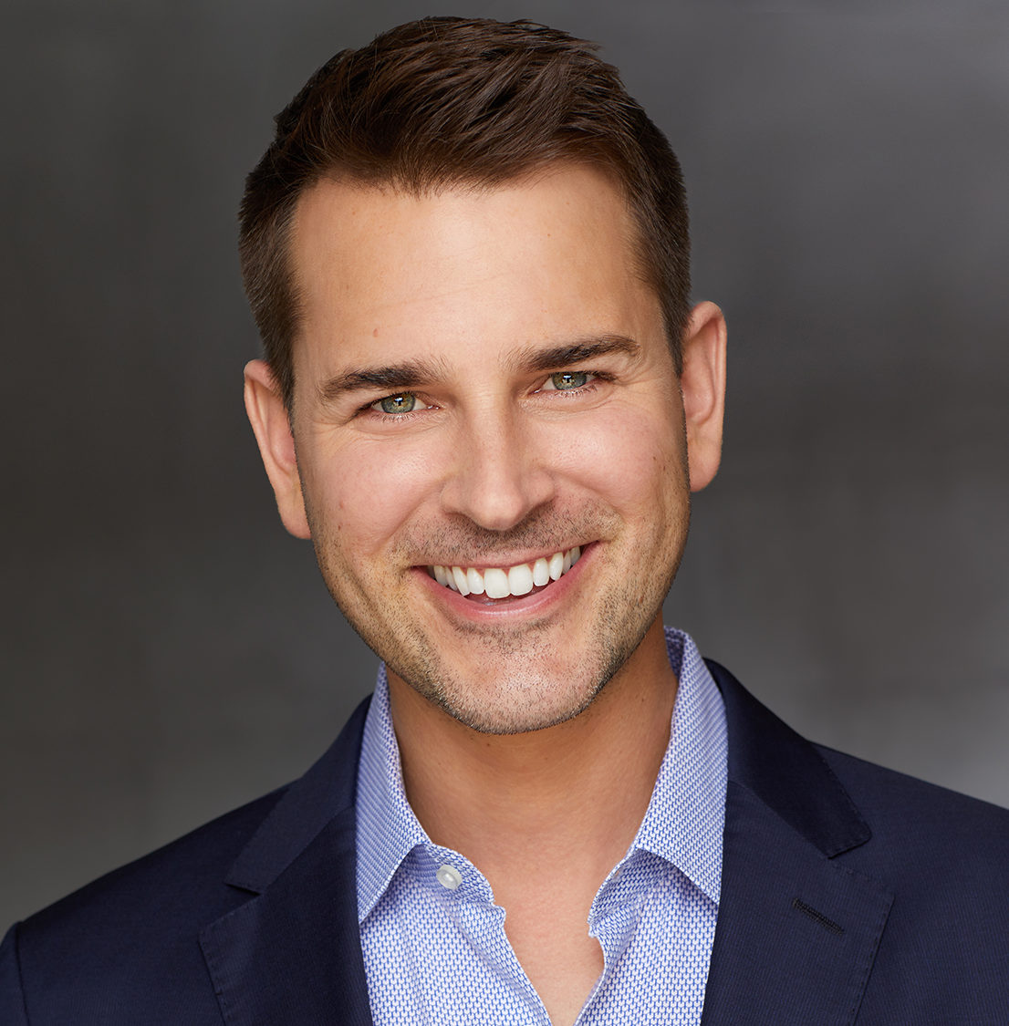 Sales Tip 1152: Daily Report to Win - Chris Prangley - Daily Sales Tips